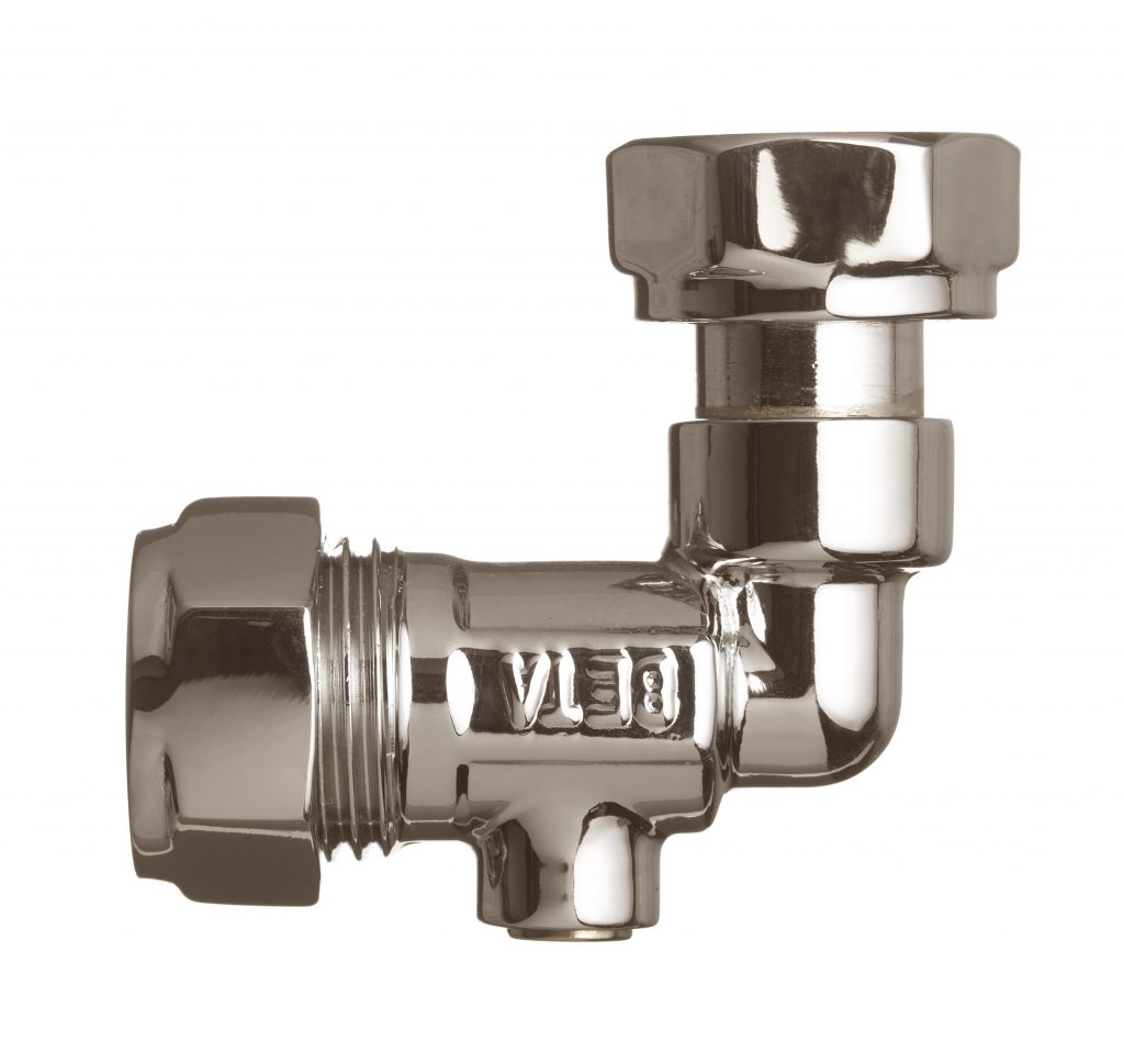 Fittings and Pipe – QP Pipe Collars